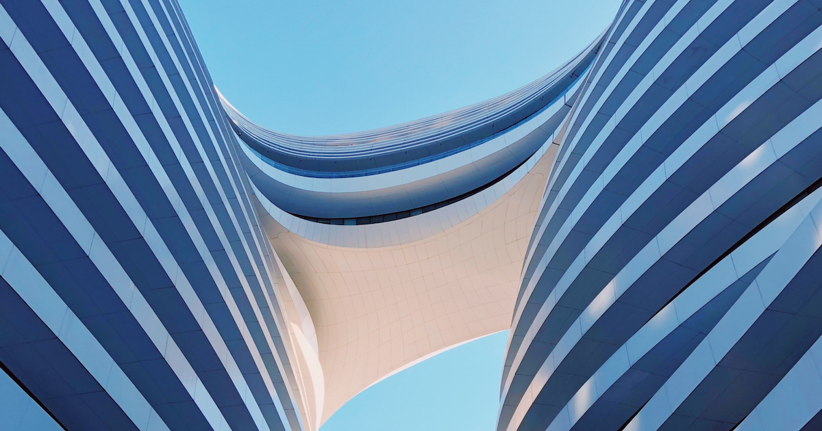 Fighting the Dunning-Kruger effect - Daniel Friis